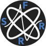 Society for Free Radical Research International